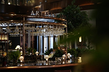 CITICdiamond - China CITIC Bank International