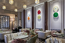 CITICdiamond - China CITIC Bank International