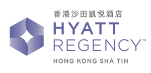 CITICdiamond - 中信银行(国际)