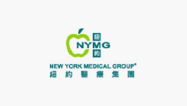 個人理財: 信用卡 — 信用卡推廣優惠 — 中信銀行(國際)