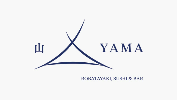 Personal: Credit Cards — Credit Card Promotions — China CITIC Bank ...