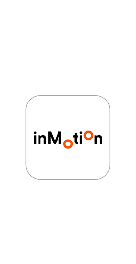 inMotion - China CITIC Bank International