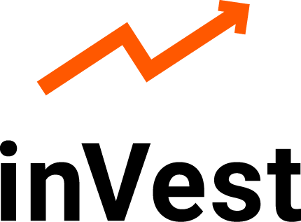 inVest 动感投资 – 中信银行(国际)